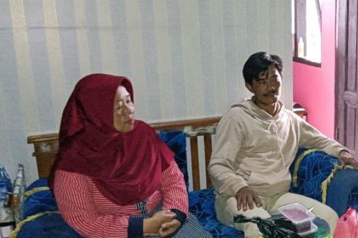 Ibu Hamil Meninggal Usai Ditolak RSUD Subang, Kemenkes: RS Punya ... Ibu Hamil Meninggal Usai Ditolak RSUD Subang, Kemenkes: RS Punya ...