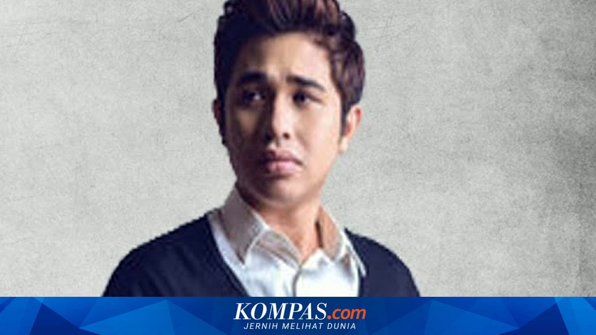Lirik dan Chord Lagu Pernah dari Azmi