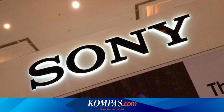 Sony Indonesia Tetap Andalkan Produk Audio Visual