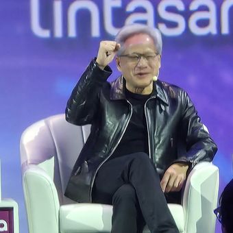 10 Orang Terkaya di Dunia Agustus 2025, Mark Zuckerberg Geser Jeff Bezos