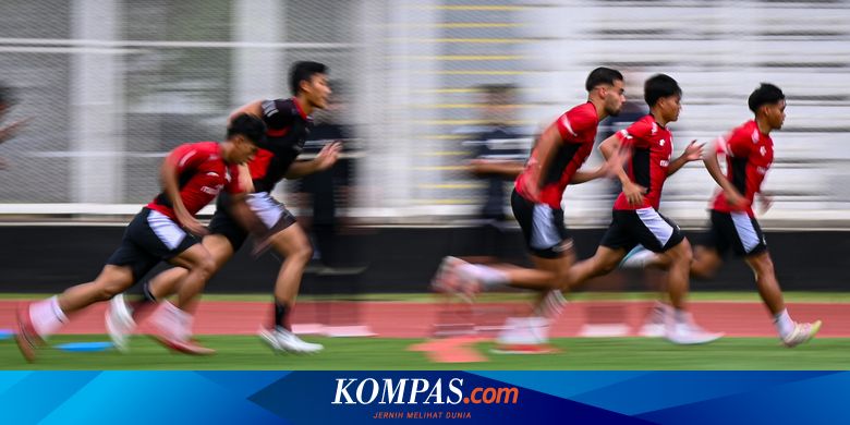 Chika fornai video telegram