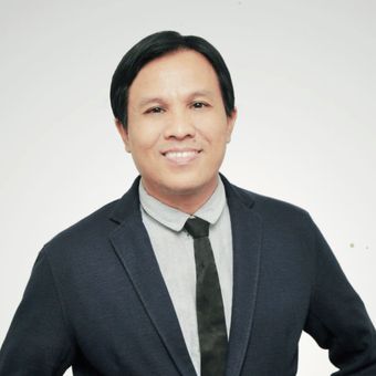 Ramai Twit Ormas Minta Retribusi Parkir di Lahan Pribadi, Ini ...