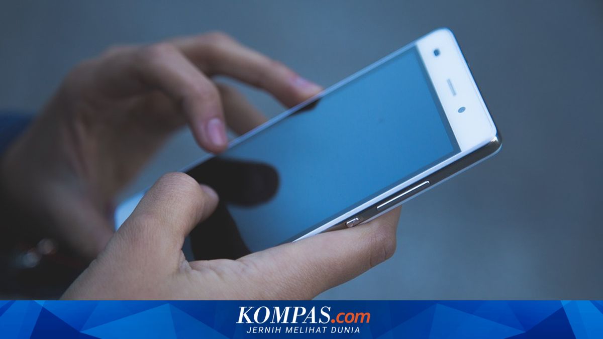 Ramai-ramai Provider Seluler Menepis Kuota Hangus