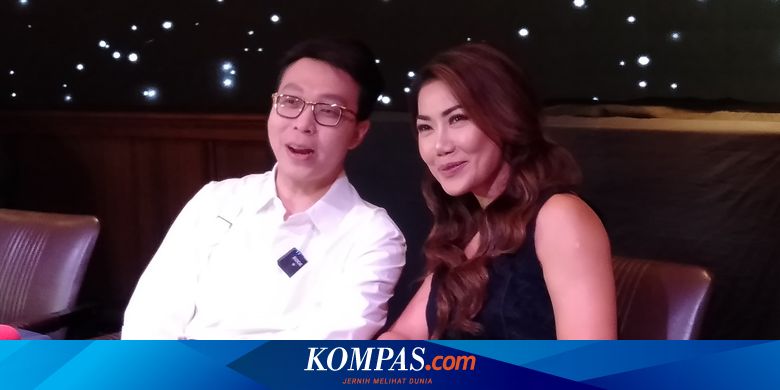 Dokter Richard Lee Gandeng Inge dan Inara ke Bisnisnya, Tak Peduli Dianggap Pansos