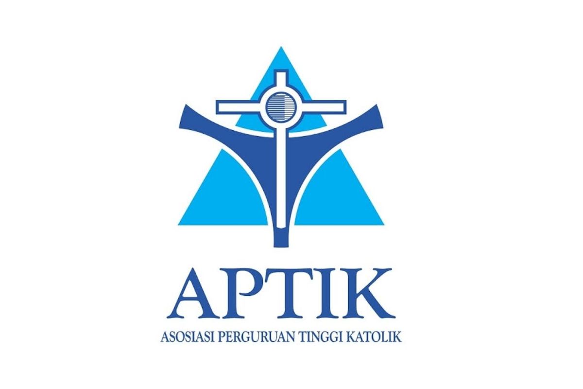 Seruan APTIK Atas Kondisi Bangsa: Perdamaian Adalah Buah Karya Keadilan
