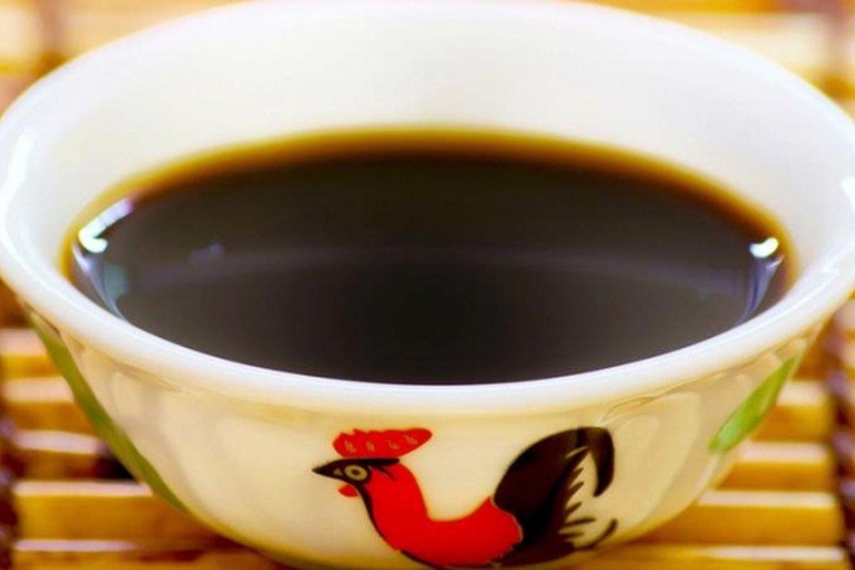 Kecap dari Berbagai Negara di Asia, Apa Bedanya dengan di Indonesia?