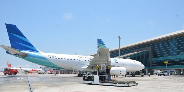 Which Indonesian Airlines Offer the Cheapest Flights to Bali from Jakarta?