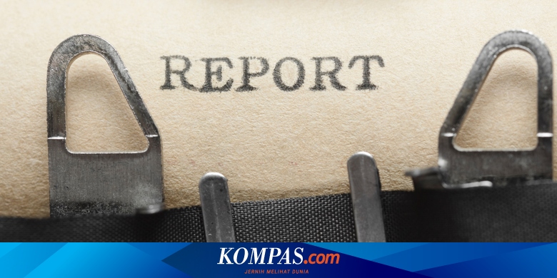 Ingin Bebas Cicilan Leasing, Perempuan di Bojonegoro Nekat Bikin ...