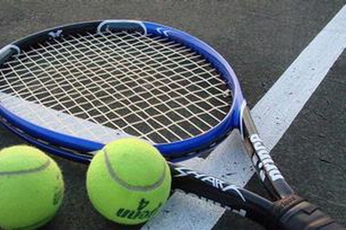 Putri Indonesia Menjadi Juara