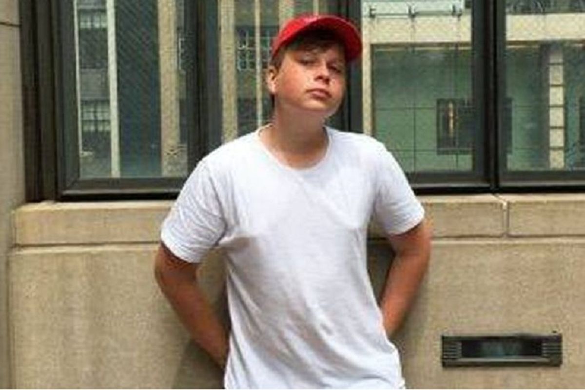 Dimarahi karena Dapat Nilai Jelek di Sekolah, Bocah Ini Bunuh Ibunya