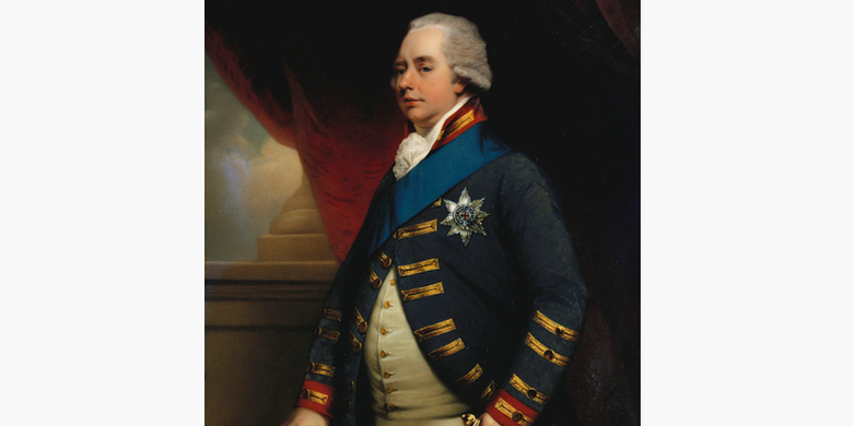 Masa Pemerintahan Republik Bataaf