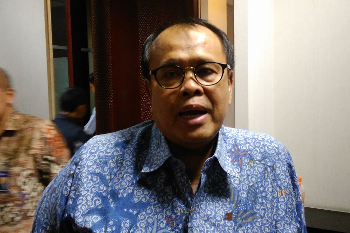 BRI Syariah Berencana Terbitkan Uang Elektronik