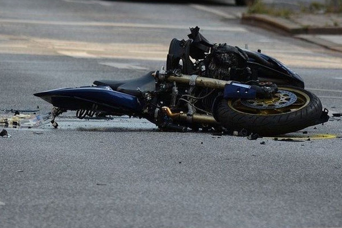2 Pemuda Tewas Usai Motor Tabrak Tronton di Timor Tengah Selatan NTT