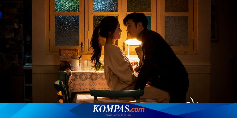 Berita Harian Lin Yu Shen Terbaru Hari Ini - Kompas.com