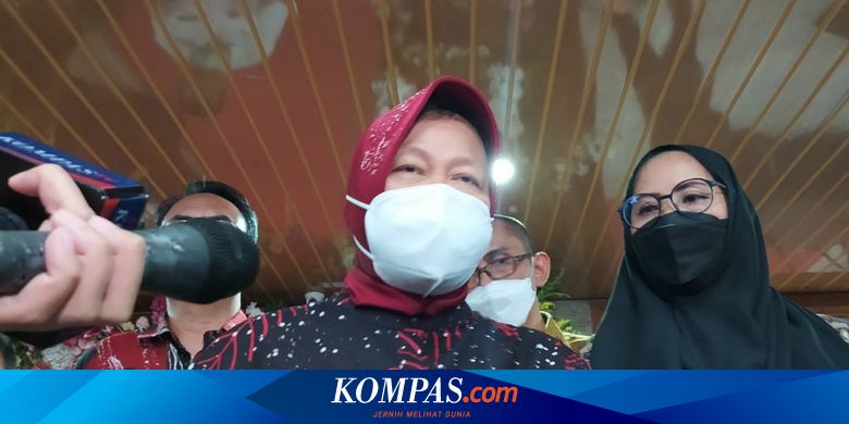 Risma Minta Anak Tuli Bicara, Orangtua: Sangat Menyakiti Hati Saya
