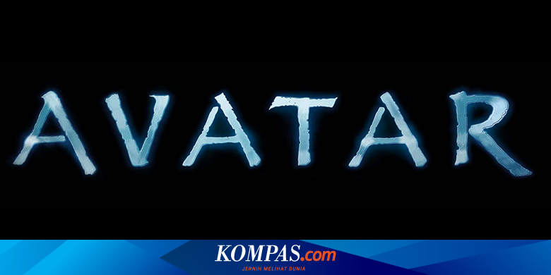 Sinopsis Film Avatar, Pertarungan Manusia dengan Suku Na'vi di Pandora
