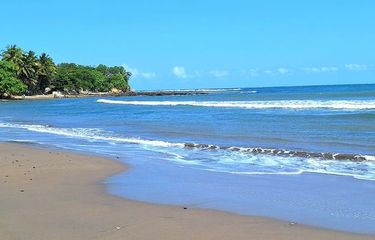 Pantai Cidora Garut Harga Tiket jam Buka dan Lokasi Halaman all Kompas