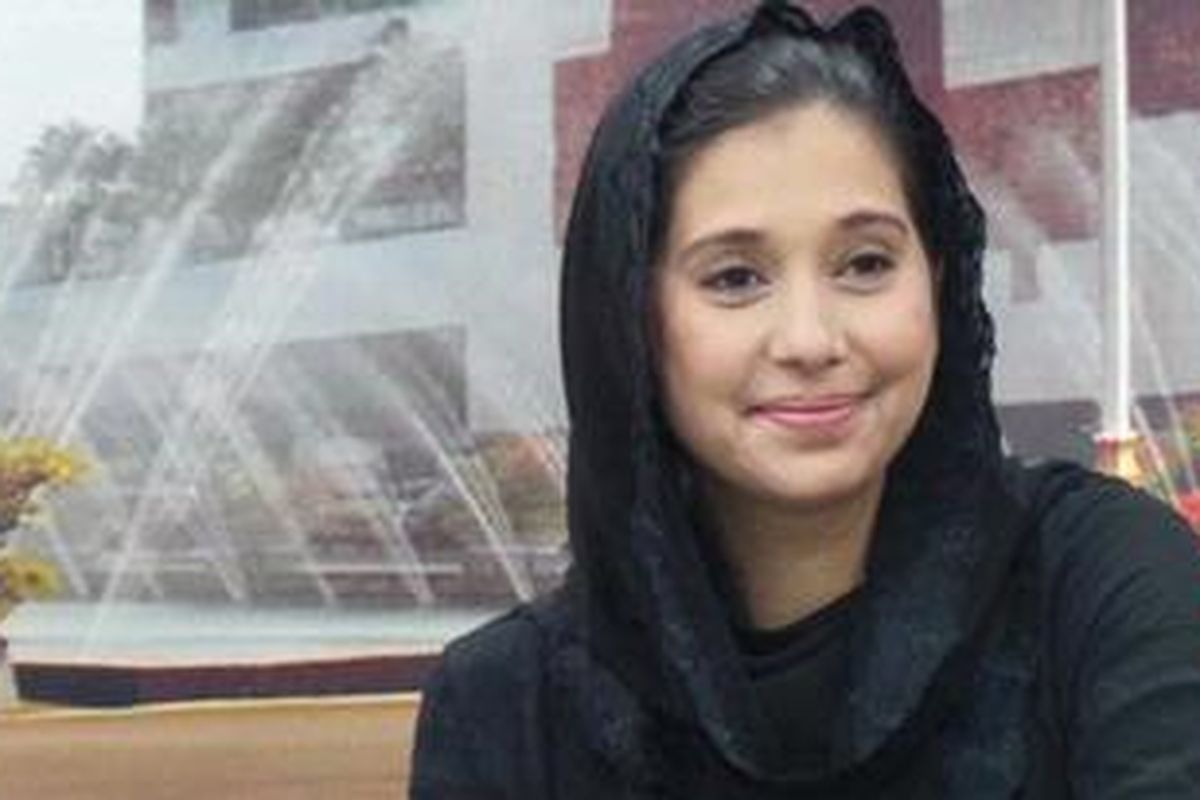 Ayu Azhari dan Sefti Sanustika Mangkir di Sidang Fathanah