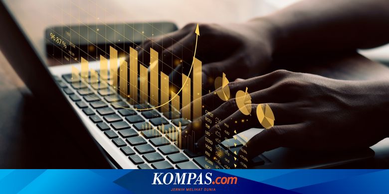 ORI028 Bisa Jadi Sumber Passive Income, Cek Kupon dan Cara Belinya Online