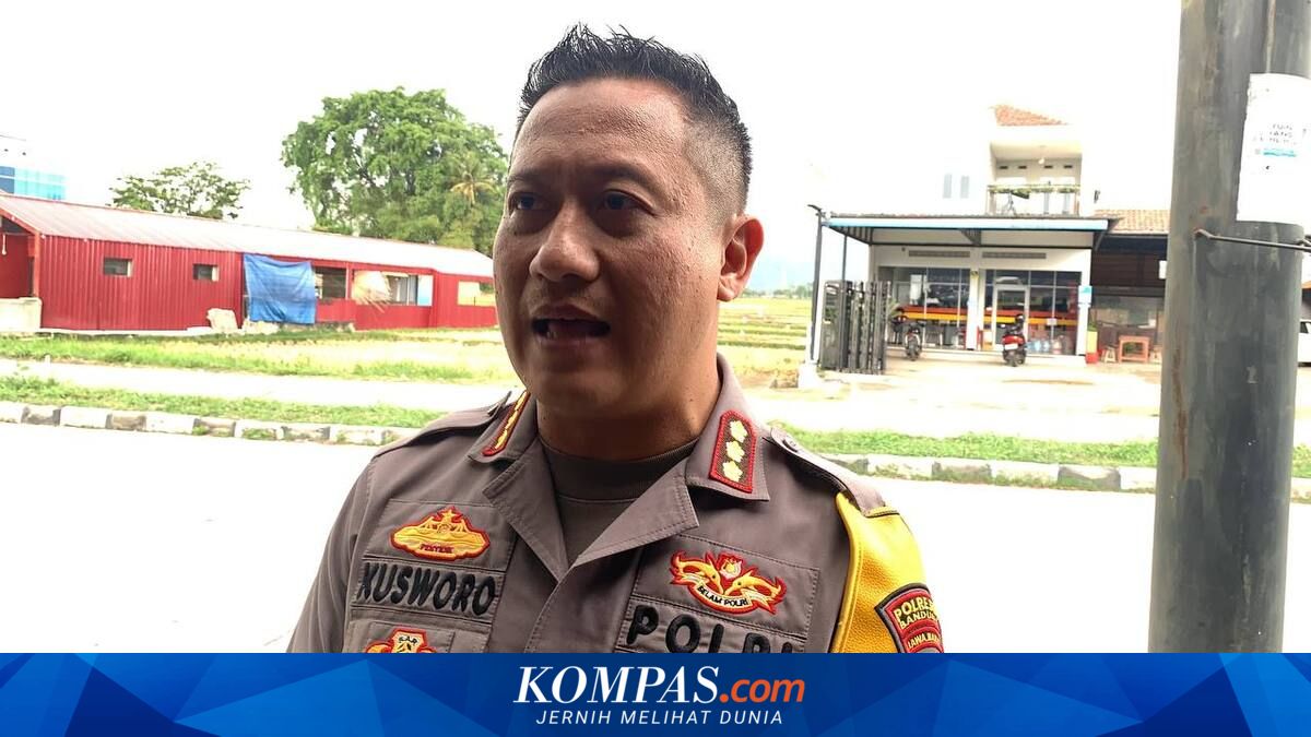 Polisi Minta Promotor Konser Sheila On 7 di Bandung Lengkapi Persyaratan