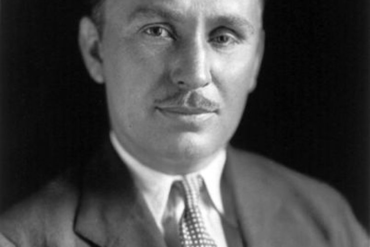 Kisah Wiley Post, Orang Pertama yang Terbang Solo Mengelilingi Dunia