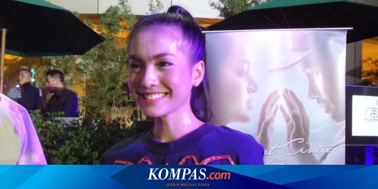 Rania Putri, Tantangan bagi Sutradara "Surat Cinta untuk Kartini"