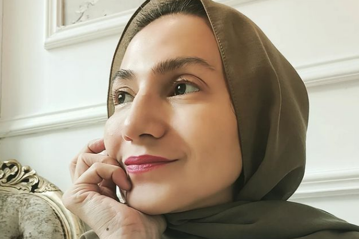 Kerja Sambil Kuliah, Putri Wanda Hamidah Pernah Jadi Guru Les Dibayar Rp 50.000