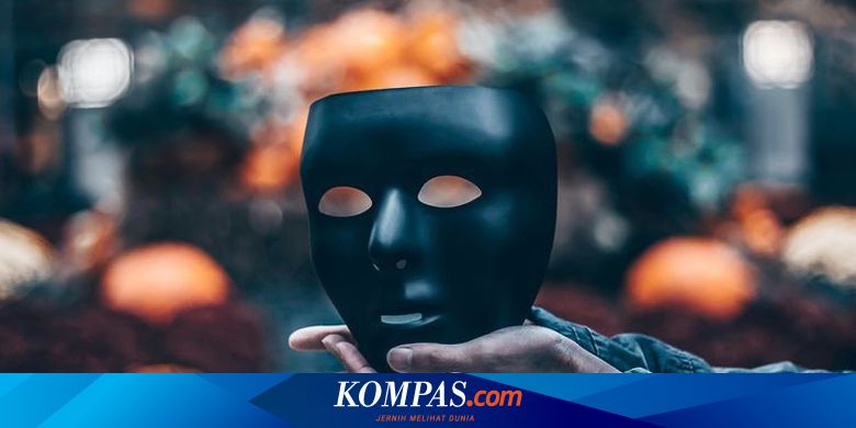 Ada Modus Penipuan Mengatasnamakan Bukalapak, Pengguna dan Masyarakat Diminta Waspada