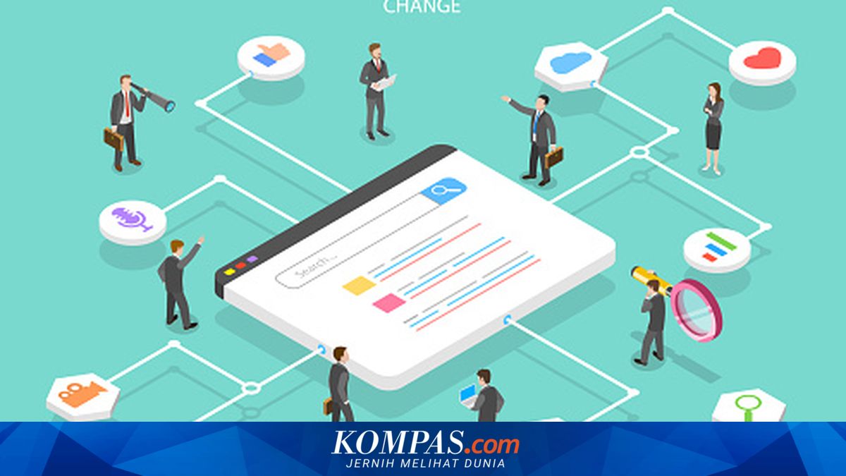 Pengertian Algoritma Pemrograman, Fungsi, Jenis, Cara Kerja, dan Contohnya