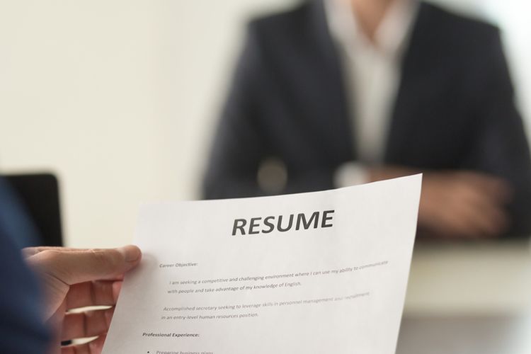 Isi dalam Kepala Surat