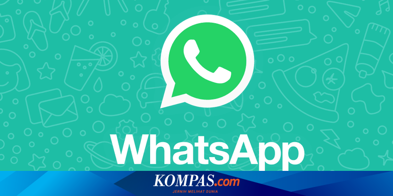 Cara Menggunakan WhatsApp Web di PC dan Laptop