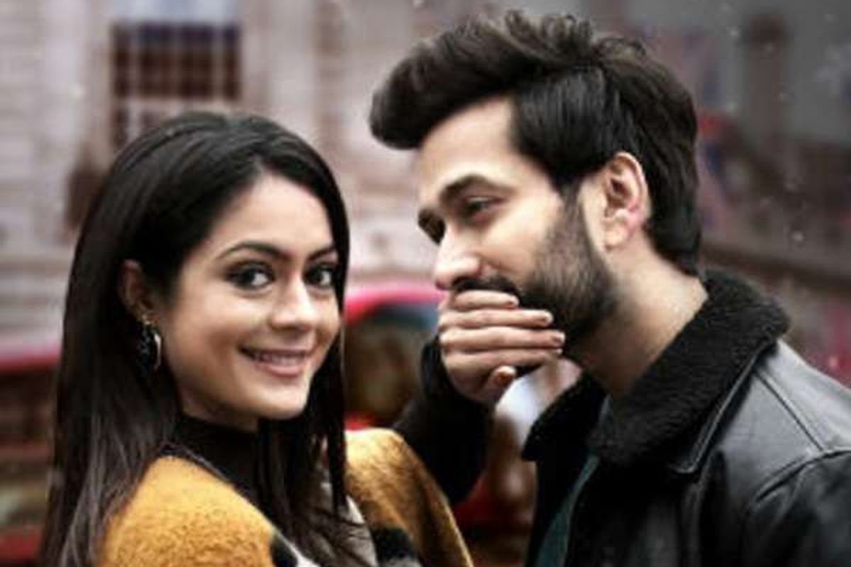 Sinopsis Never Kiss Your Best Friend, Penulis yang Jatuh Cinta Kepada ...