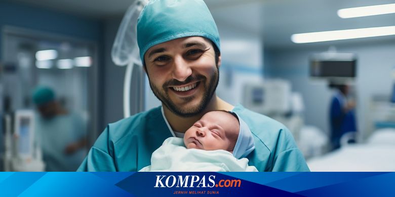 13 PTN Buka Jurusan Kedokteran Baru 2024, IPB, ITS, hingga UPI