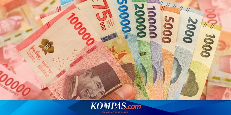 UPDATE Daftar Negara dengan Mata Uang Terlemah di Dunia per 2023, Ada ...