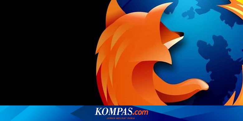 Mengintip Tampilan Firefox OS di Galaxy S II