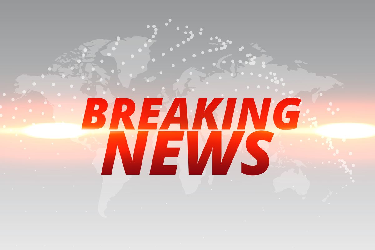 Apa itu Breaking News?