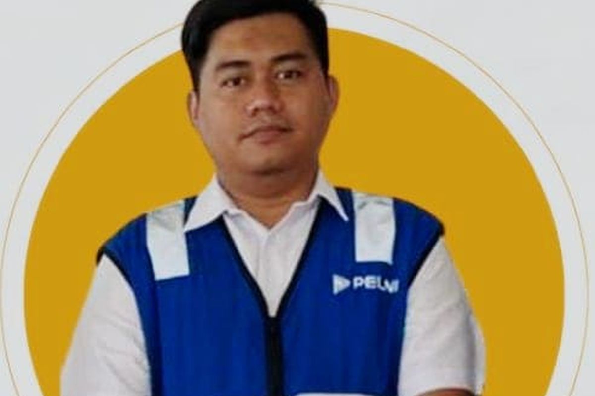 Pelni Bima Siapkan 300 Tiket Gratis bagi Penumpang Saat Mudik dan Arus Balik Lebaran