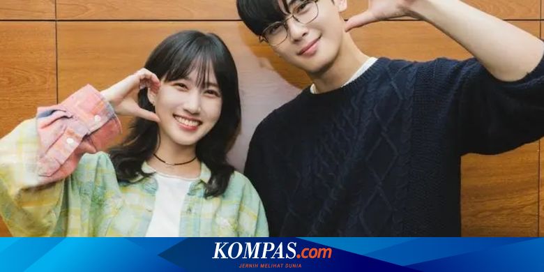 Cha Eun Woo Resmi Wamil, Agensi Minta Penggemar Tidak Mengirim Surat