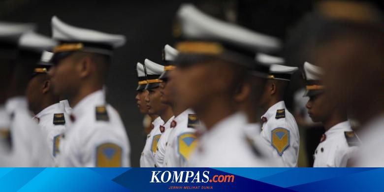 Bersama Polinema, Polimarin Bentuk Prodi Mekatronika Kapal