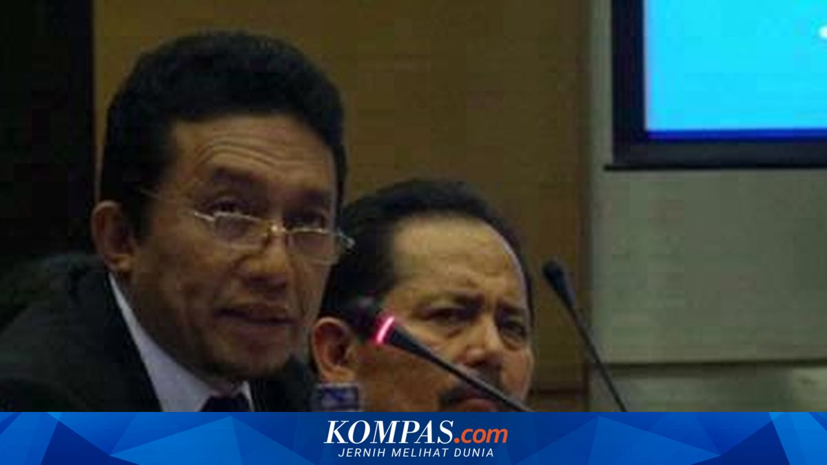Axis dan Smartfren Diminta Akur