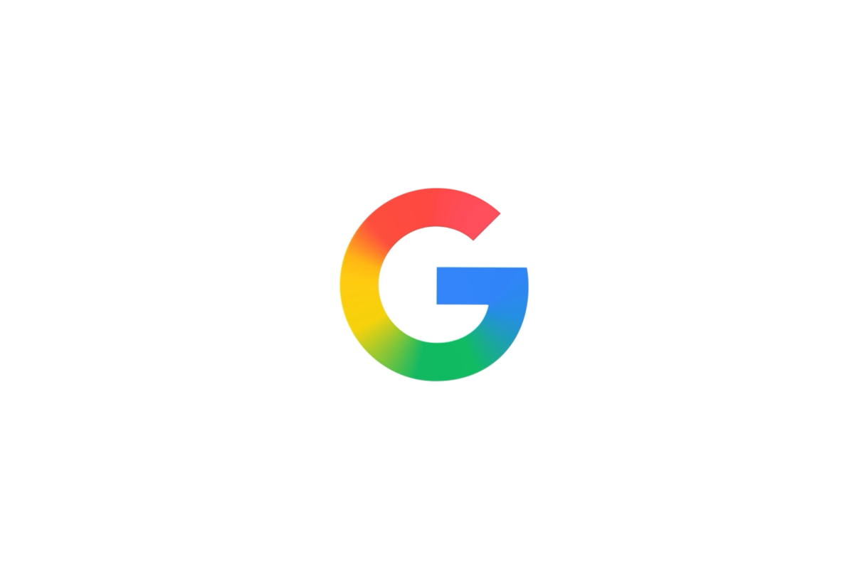Logo Baru "G" Google Resmi Dikenalkan, Jadi Identitas Produk dan Perusahaan