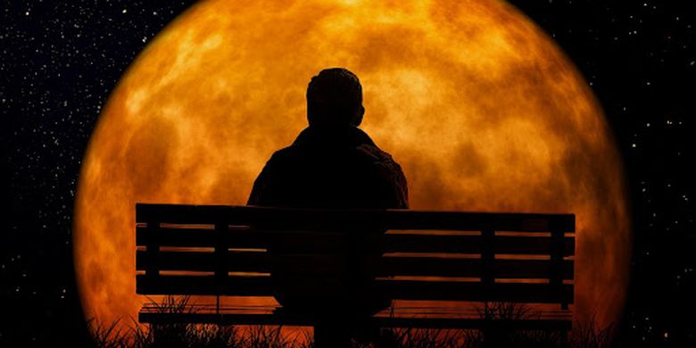 Ini 10 Cara Hidup Bijaksana Agar Lebih Menikmati Kehidupan yang Kamu ...