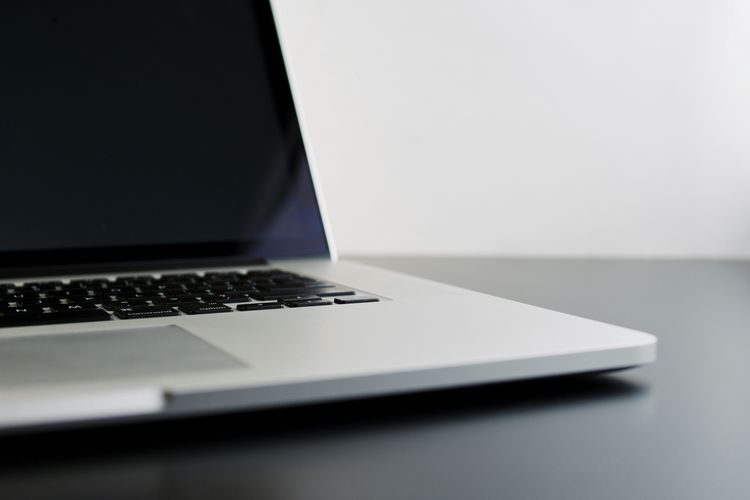 7 Cara Mengatasi Kursor Laptop yang Hilang dengan Mudah, Jangan Panik