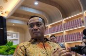 Mensesneg: Tunjangan Dokter Spesialis DTPK Mungkin Bulan Depan Terealisasi