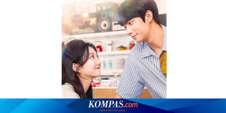 Sinopsis Mokkoji Kitchen, Pengenalan Budaya Korea Melalui Web Series