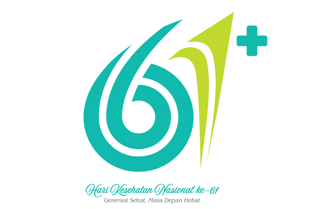 Hari Kesehatan Nasional 2025, dari Perang Melawan Malaria ke Generasi Sehat