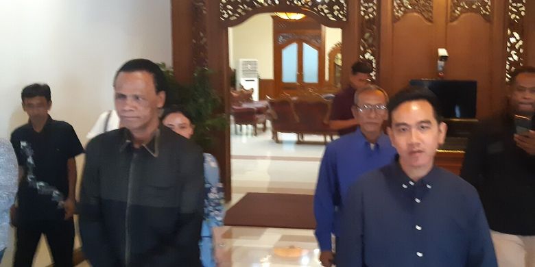 Berita Terkini Harian Rosario De Marshall Alias Hercules Terbaru Hari ...