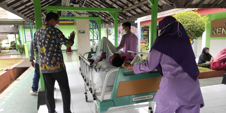 Berita Harian Kasus Dbd Di Demak Mengkhawatirkan Terbaru Hari Ini ... Berita Harian Kasus Dbd Di Demak Mengkhawatirkan Terbaru Hari Ini ...