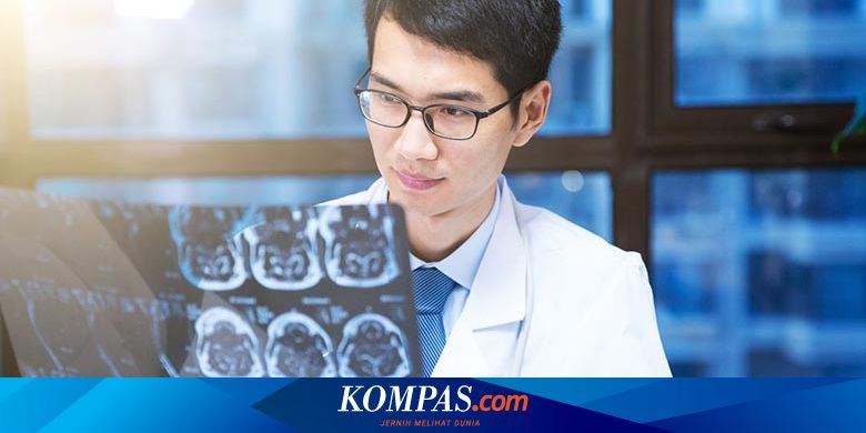 25 Jurusan Kuliah IPA, Lengkap dengan Prospek Kerja Setelah Lulus