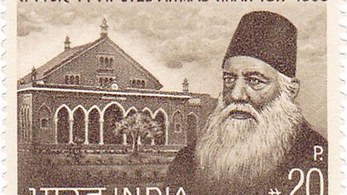 4 Tokoh Pembaruan Islam dari India